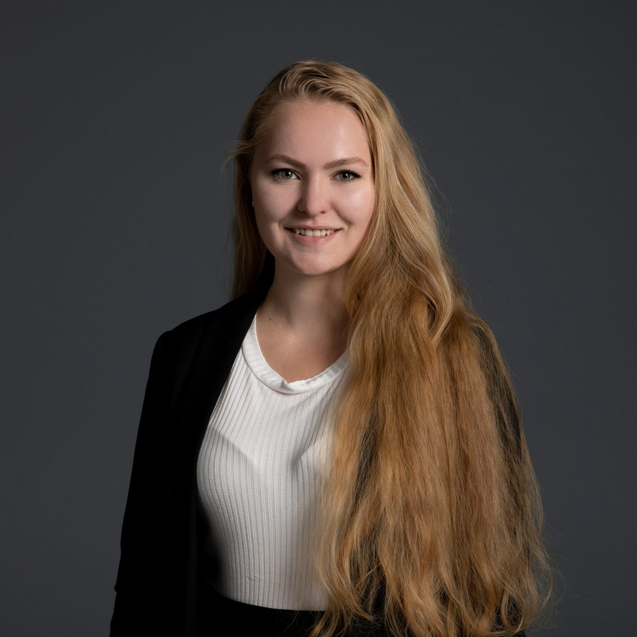 Kansli - Svenska bergteknikföreningen